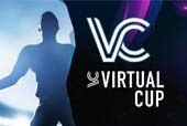 Virtual Cup