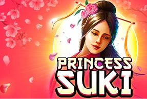 /Img/Games/Belatra/8491c543-78da-44c9-82e0-945d7dc98f2f_Princess-Suki ...