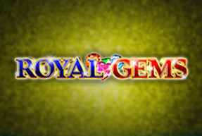 /Img/Games/GameArt/RoyalGems.png