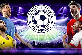 /Img/Games/Leap/FOOTBALLSTREAKCHAMPIONS.webp