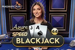 /Img/Games/Pragmatic Play/829a0c5f-b215-4f5c-aa31-660c2b709f8f_Speed ...