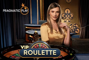/Img/Games/PragmaticPlay/d70c53e7-0fcb-46f9-90a4-21c51be74488_VIP ...